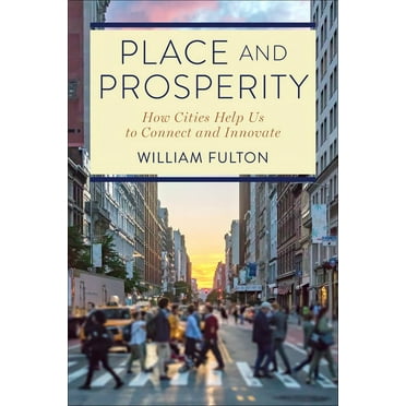 Atlas of Cities: 9780691157818 - Walmart.com