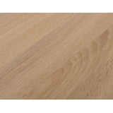 Free Shipping! Legacy Home Collection Light Oak End Table with Storage ...