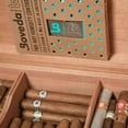 Boveda 72% Humidity Control Pack for Large Humidor Cigars, Size 320 ...