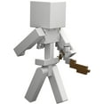 Minecraft Skeleton Figure - Walmart.com