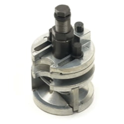 GearWrench 2389D Engine Cylinder Ridge Reamer - Walmart.com