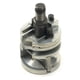 GearWrench 2389D Engine Cylinder Ridge Reamer - Walmart.com