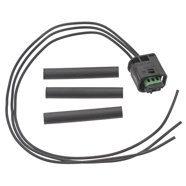 Universal OEM Rain & Light Sensor - Auto Adjusting Wiper Speed ...