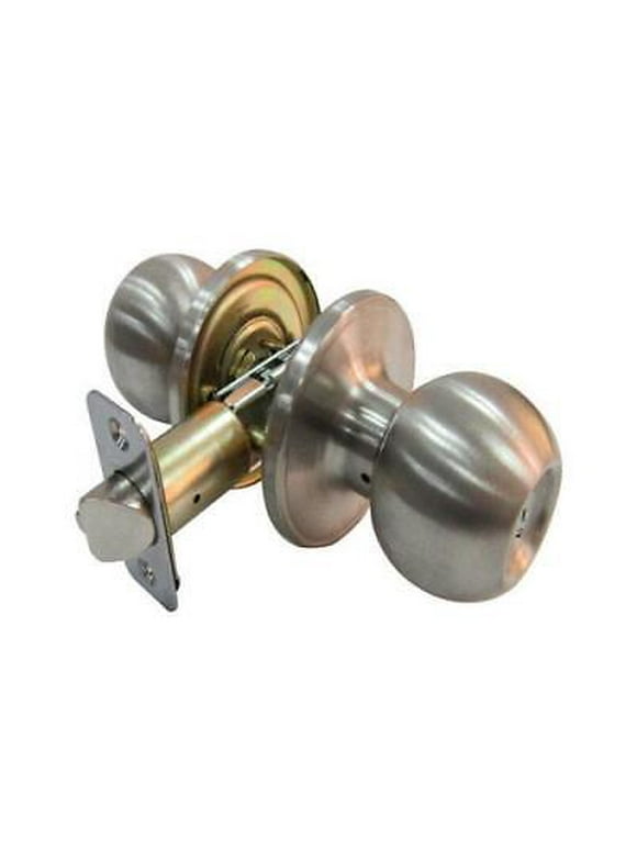 Faultless Door Locks and Deadbolts in Entry Door Hardware - Walmart.com