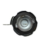 RAParts One New Locking Fuel Cap Fits Case 580L 580M 580SL 580SM ...