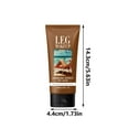 Vintners Daughter Leg Makeup Skin Tanning Foundation Even Skin Tone Concealer Body Makeup