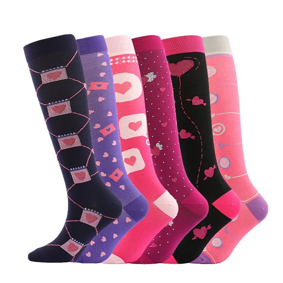 Socks For Neuropathy Pain