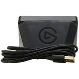 Elgato Stream Deck Mini 6 LCD Keys - Gaming Video Recording Software ...