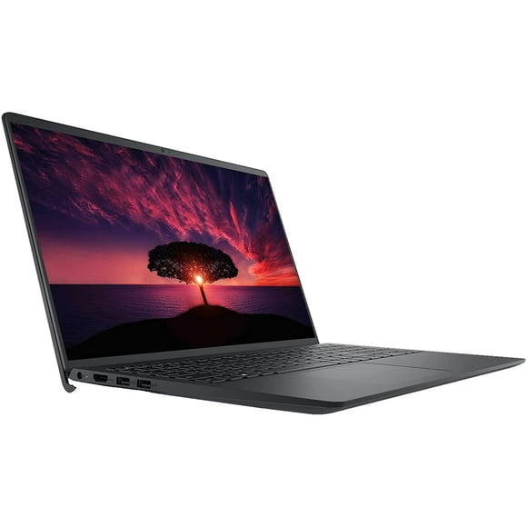 Dell Inspiron 3000 Laptops
