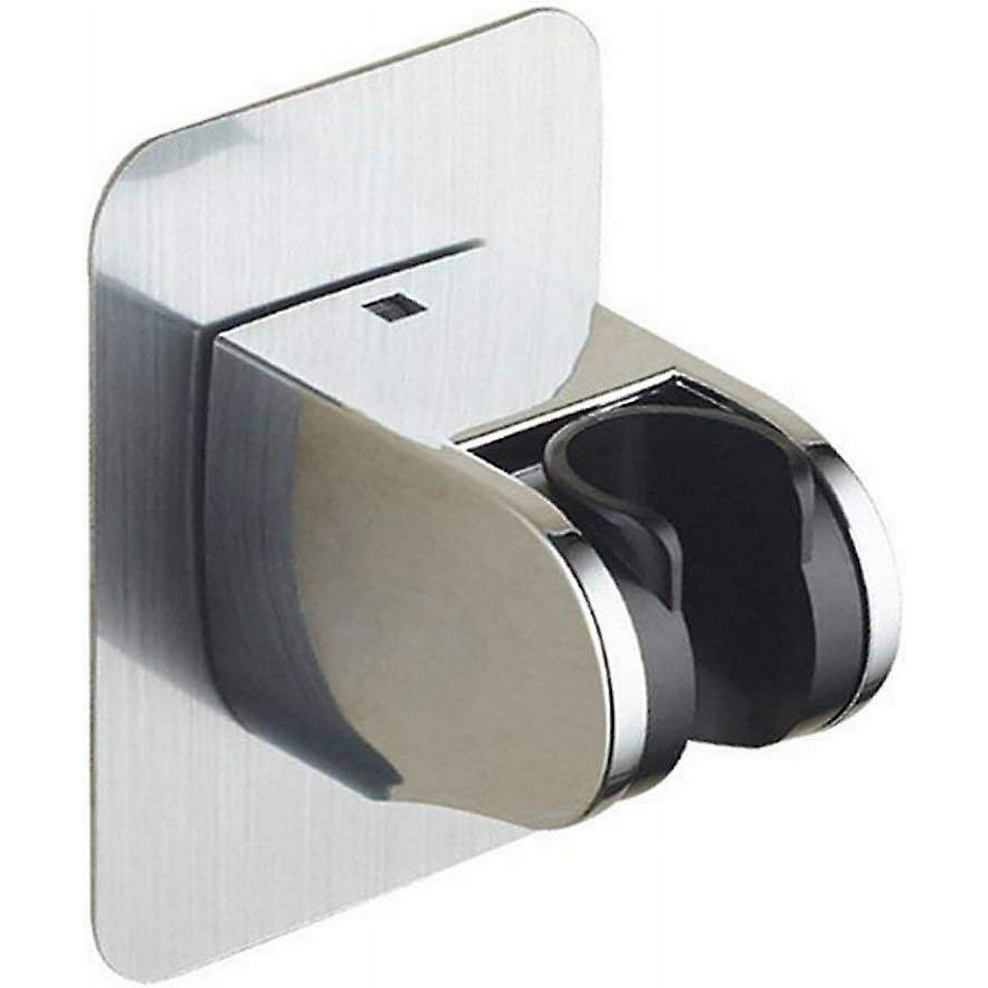 Click here for Sseff444 Shower Head Holder - 2052 prices