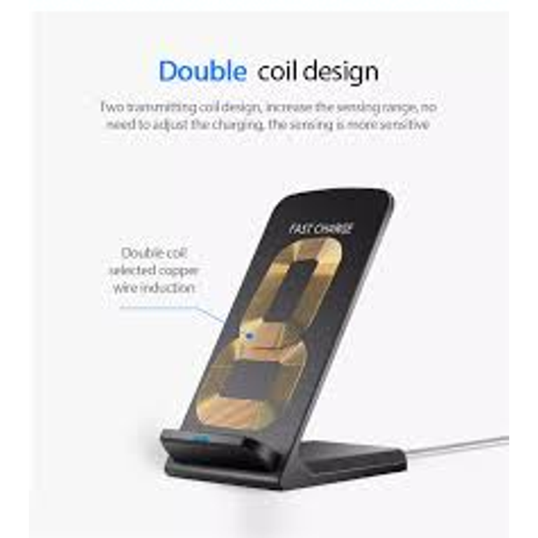 Droid Turbo Phone Charger
