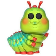 FUNKO POP! DISNEY: A BUG'S LIFE - FLIK - Walmart.com