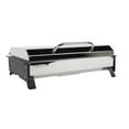 Kuuma Profile 216 Gas Grill - Walmart.com
