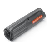 PB Swiss Tools PB 8515.CBB SwissGrip Screwdriver Set, Set, Slotted - Walmart.com