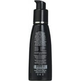 Aqua Cinnamon Bun H2O-Based Lube - 2 Oz. - Walmart.com