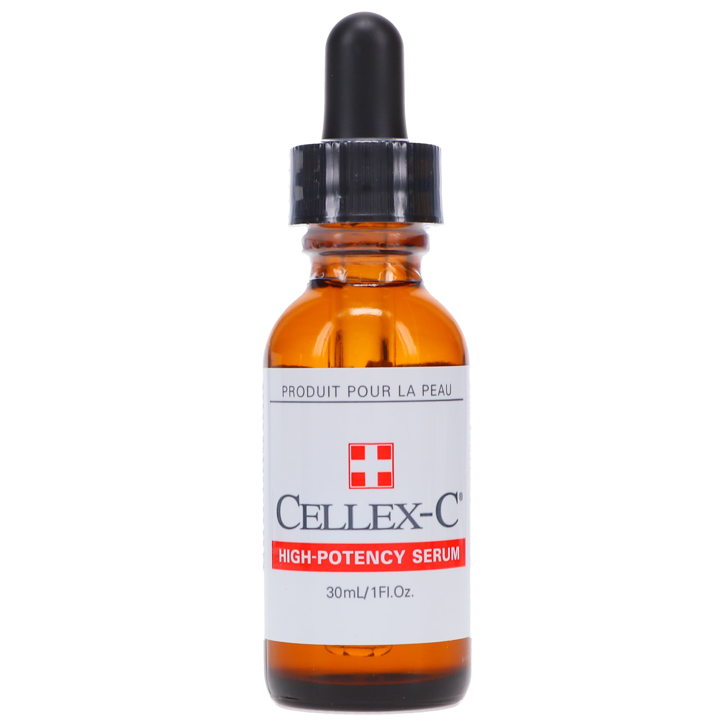 Cellex-C High Potency Serum 1 oz - Walmart.com