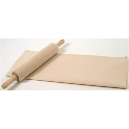 pastry cloth & rolling pin cover - Walmart.ca