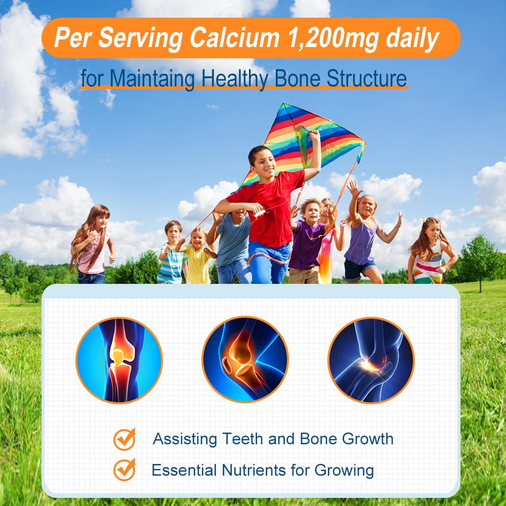 Buy Height Growth Maximizer - Advanced Growth Formula Grow Taller ...