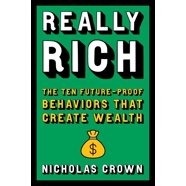 How to Get Rich: Secret to Financial Stability and Easy Tips (Unleash ...
