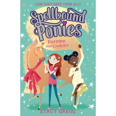 Odds: The Mighty Odds (the Odds Series #1) (Paperback) - Walmart.com