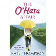 Kate Thompson Books - Walmart.com