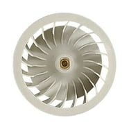 Frigidaire 131476300 Blower Wheel - Walmart.com