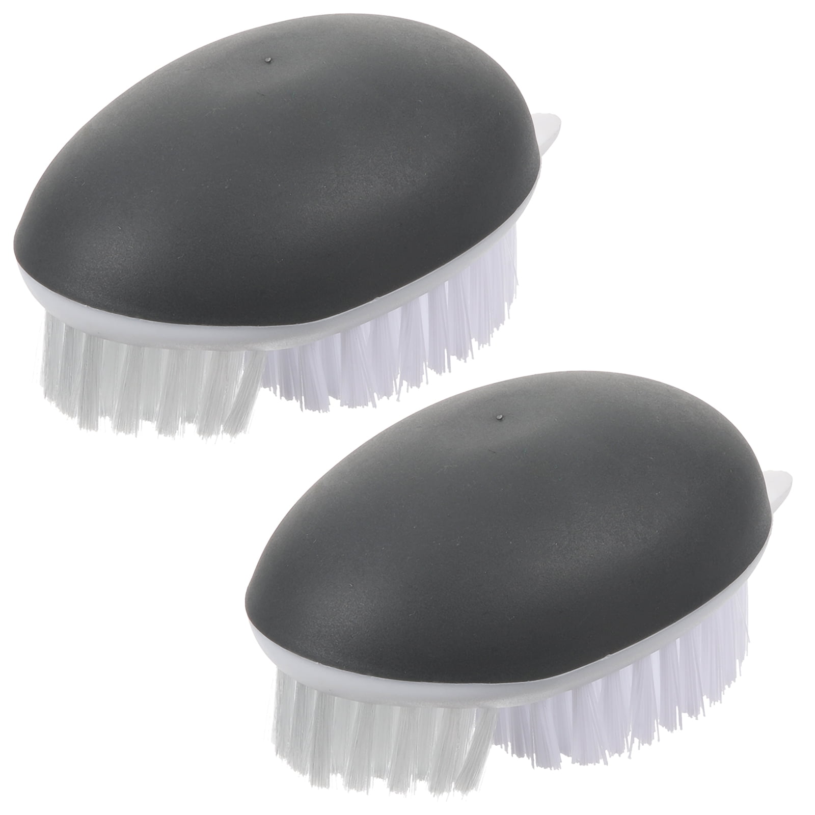 Click here for Kakowely Kitchen Vegetable Brush 2pcs Vegetable Br... prices