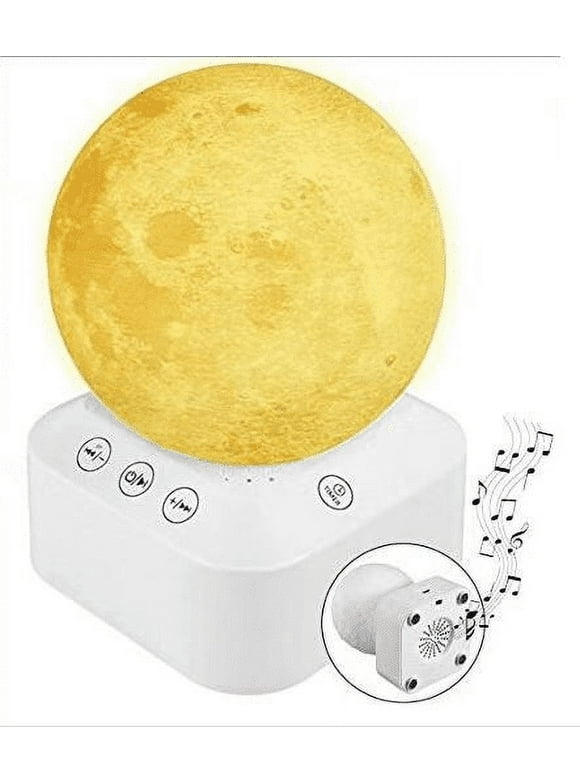 Battery Operated Night Lights in Night Lights - Walmart.com