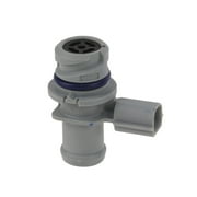 Ford Explorer Pcv Valve