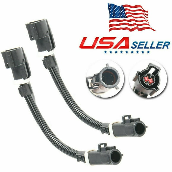 O2 Sensor Extender