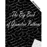 Computer Graphics and Geometric Modelling : Mathematics (Hardcover ...