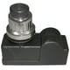 Spark Generator Replacement for Gas Grill Model Brinkmann 810-9490-0 ...