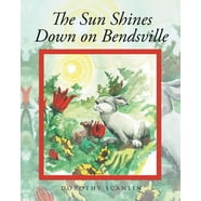 When the Giant Stirred: Legend of a Volcanic Island (Paperback ...