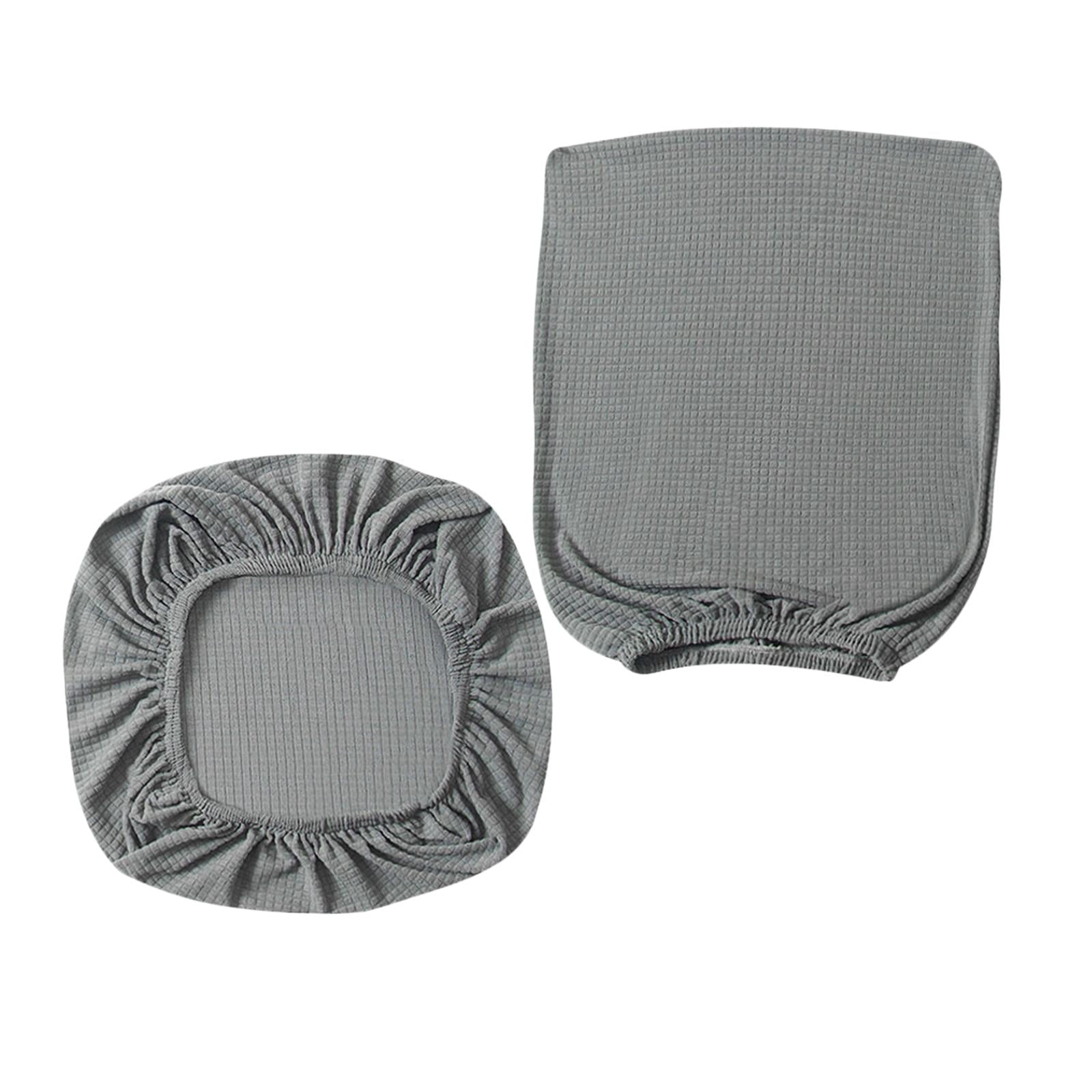 Click here for Growth Tank Office Computer Chair Stretchable Rota... prices