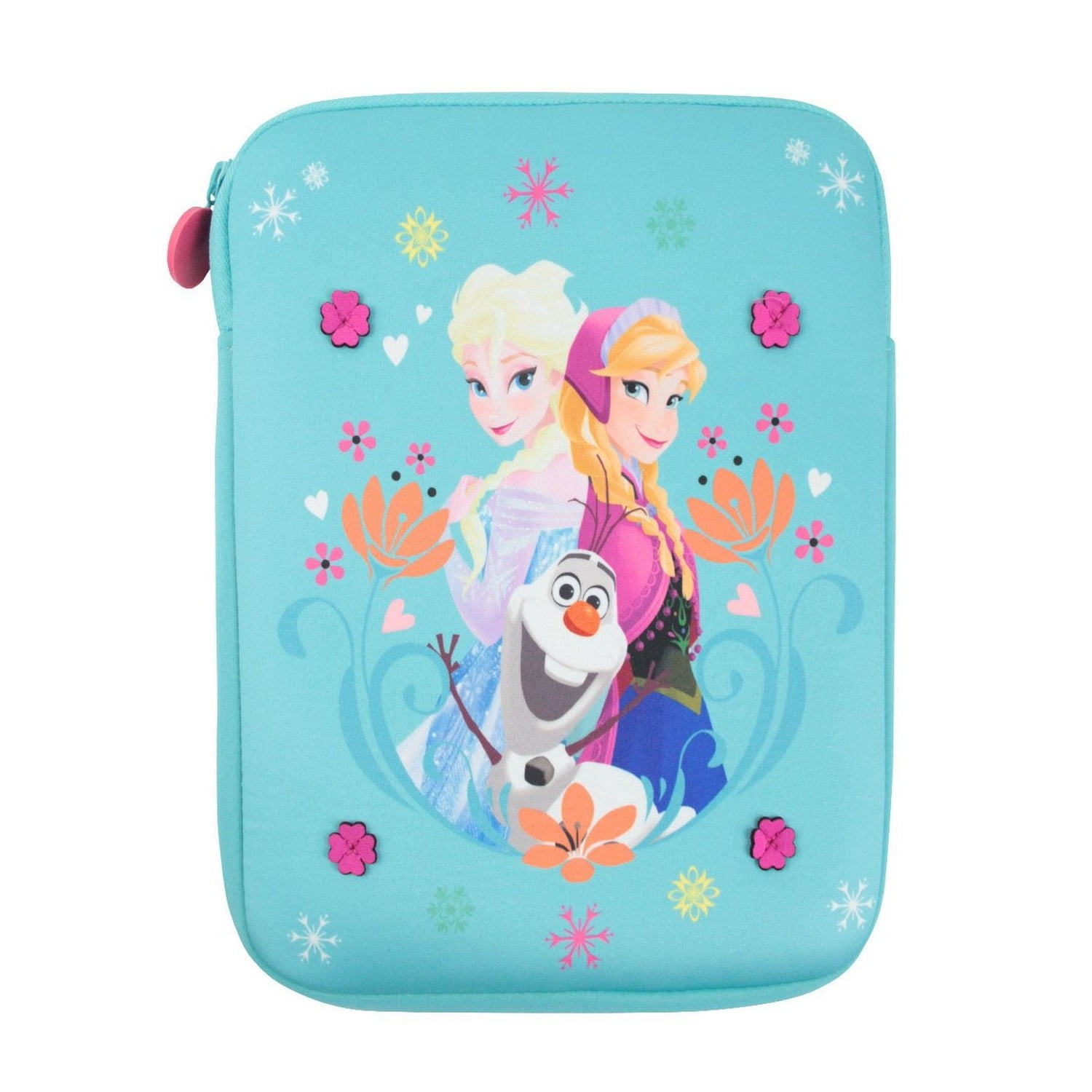 Disney Frozen iPad Case | Walmart Canada