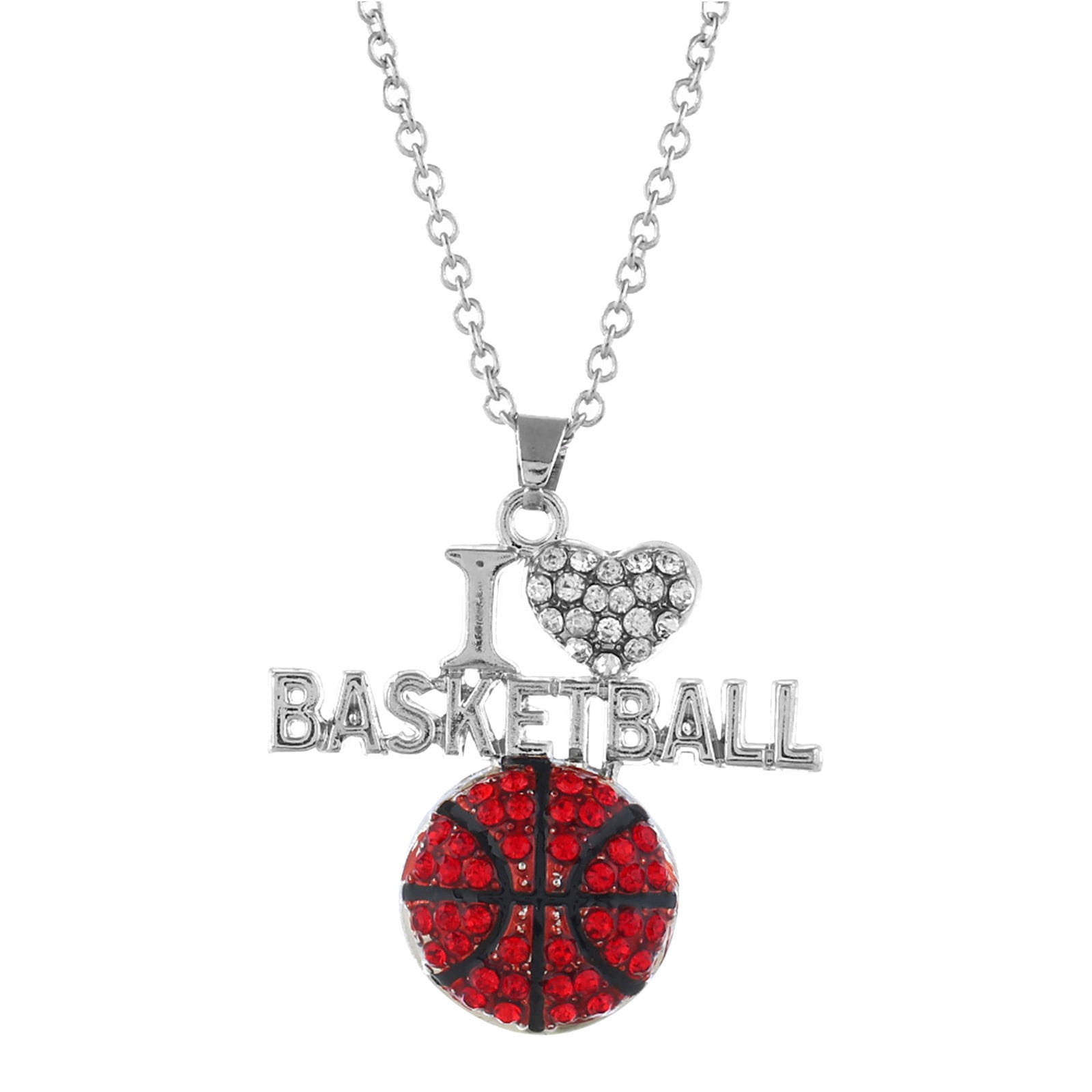 Basketball Team Spirit Ideas
