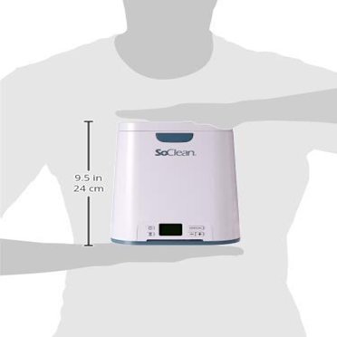 Equate CPAP Mask Cleaning Wipes, 62 Count - Walmart.com