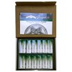 GRAPHITE SPRAY 8OZ - Walmart.com