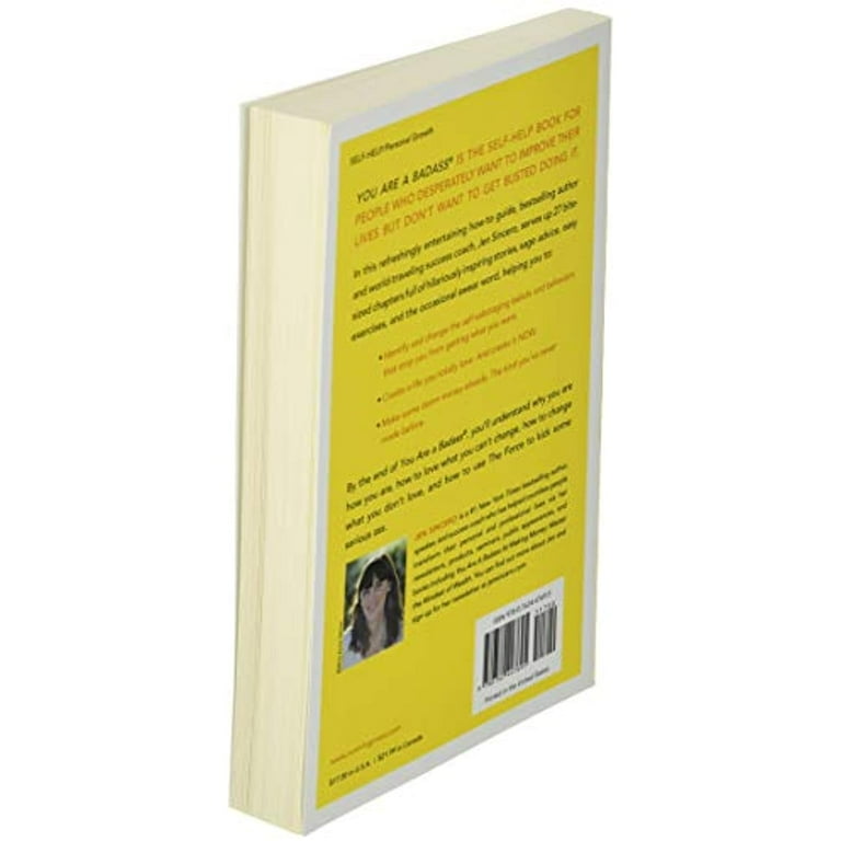 Perks Of Being A Wallflower Book Spine