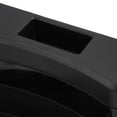 Charger Dock Base Charging Station For Ecovacs Dee-bot OZMO T9 T8 T5 N5 ...