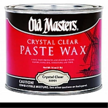 Malco Products, Jubilee Kitchen Wax, 15 fl oz. Sold as 3 Pack - Walmart.com