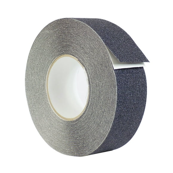 Anti Slip Tape