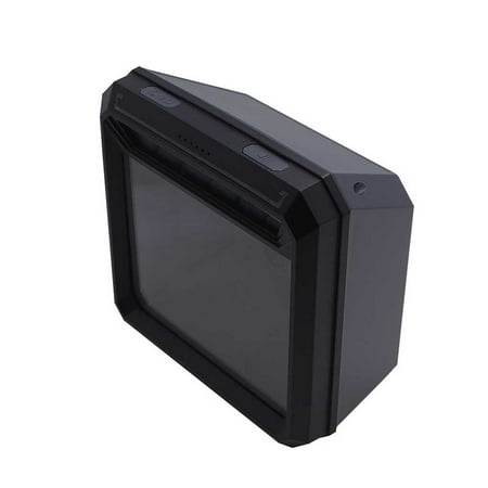 fastboy Barcode Scanner QR Screen Scanning Tool Omnidirectional Desktop ...