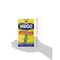 NineChef Bundle - Argo 100% Pure Gluten Free Corn Starch - 16oz with ...