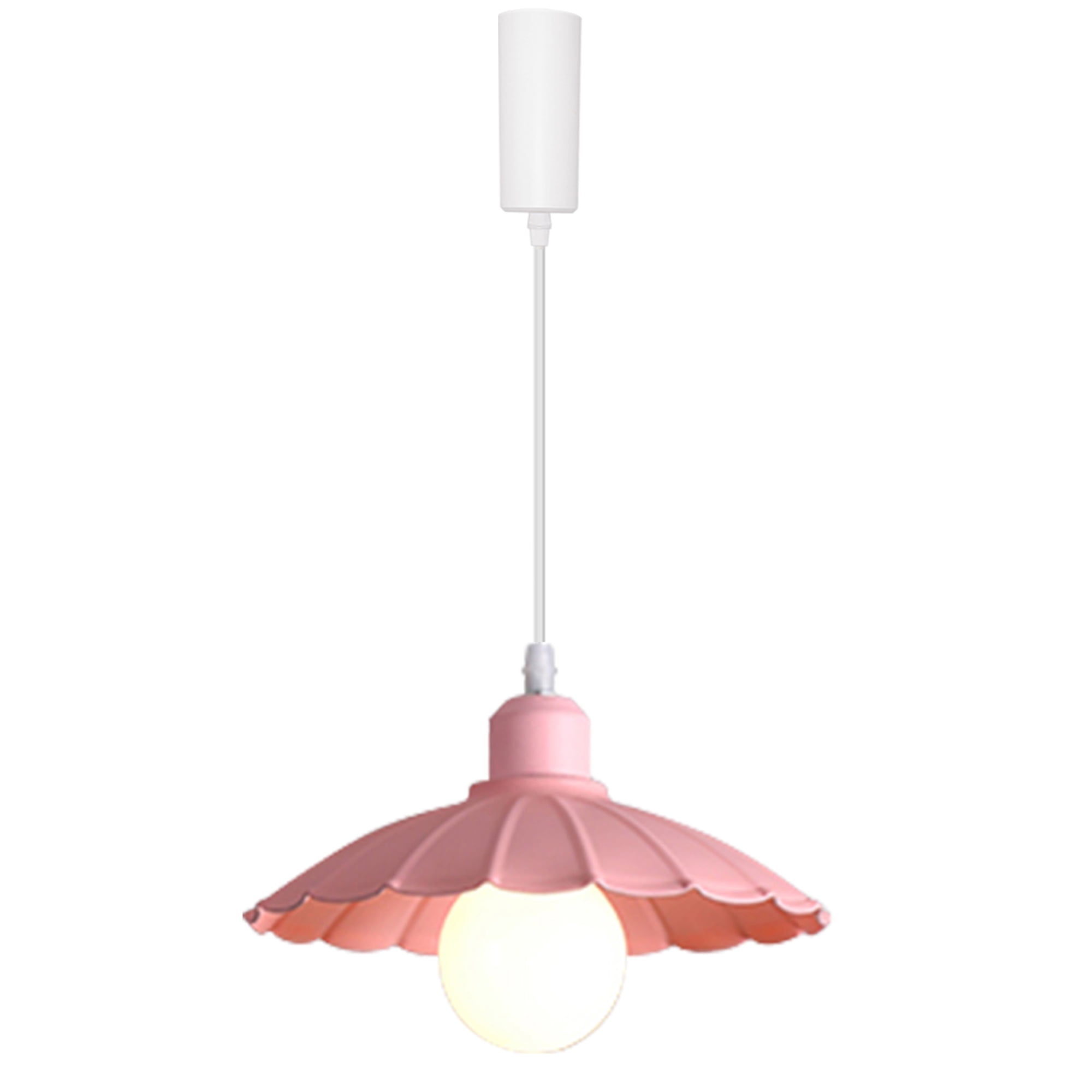 Kiven J Track Pendant Lightning, 1 Light Industrial J Track Light Heads ...