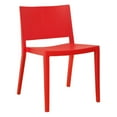 Elio Chair 2-Pack - Walmart.com