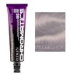 Redken Chromatics Ultra Rich 8Ab Ash-Blue Hair Color - Ammonia-Free ...