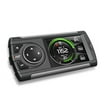 Edge Products 25350 CS2 Gas Evolution Programmer Fits select: 2017-2019 ...