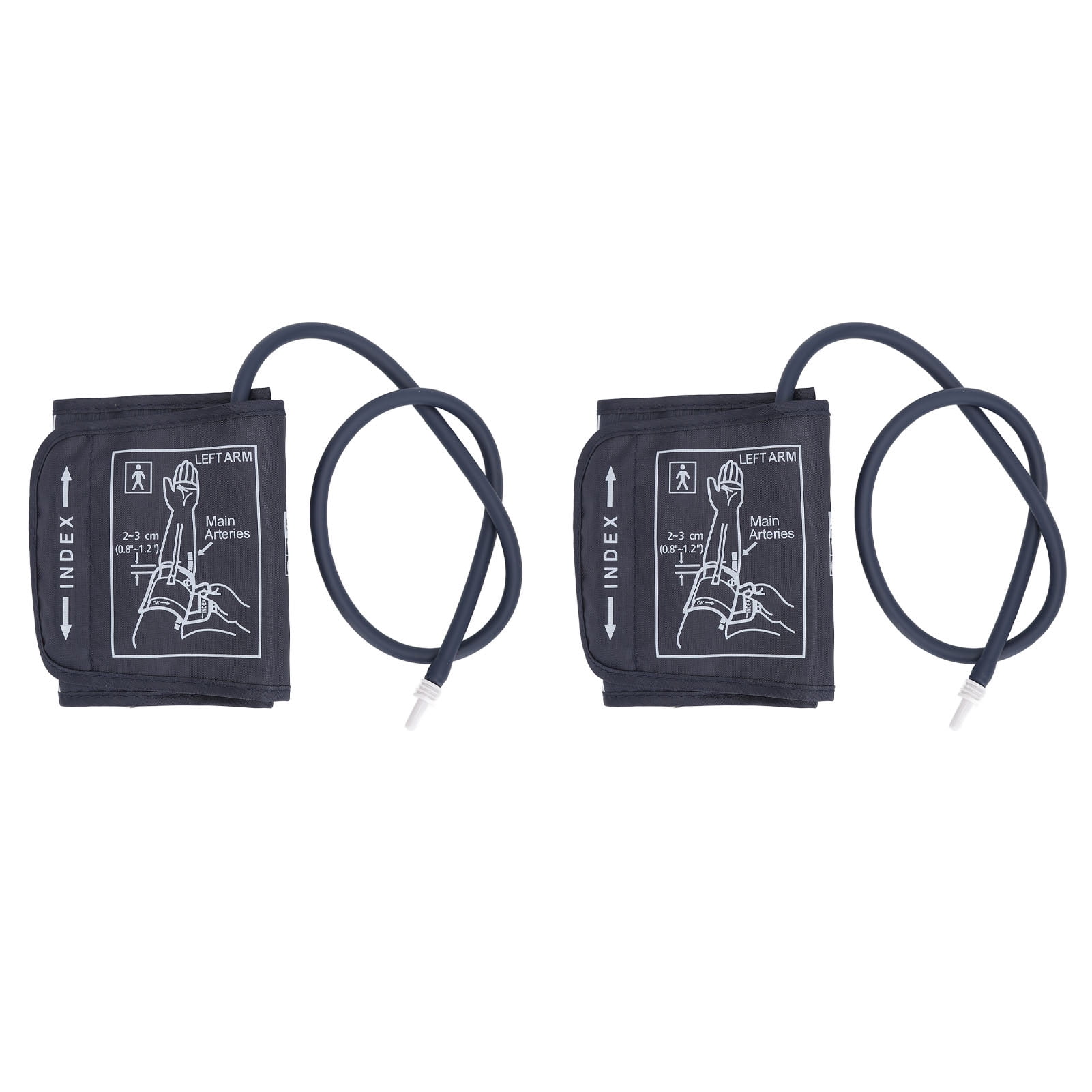 Click here for Amonsee Blood Pressurereplacement Cuff  Static Fre... prices