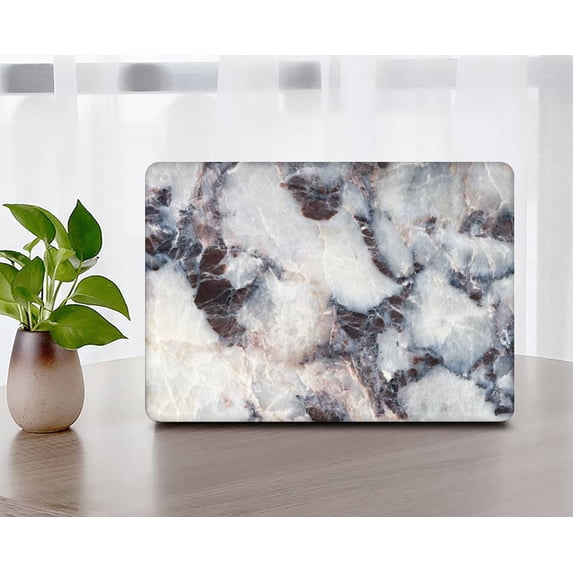 KSK KAISHEK Only for Old MacBook Pro 15 inchs Case 2015 2014 2013 2012 ...